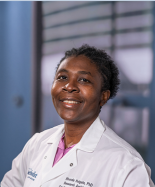 Team – Mcrae Lab | Houston Methodist