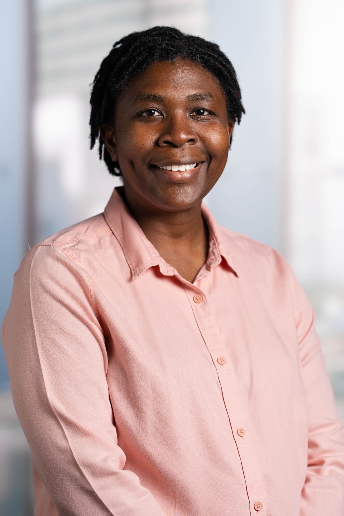 Team – Mcrae Lab | Houston Methodist