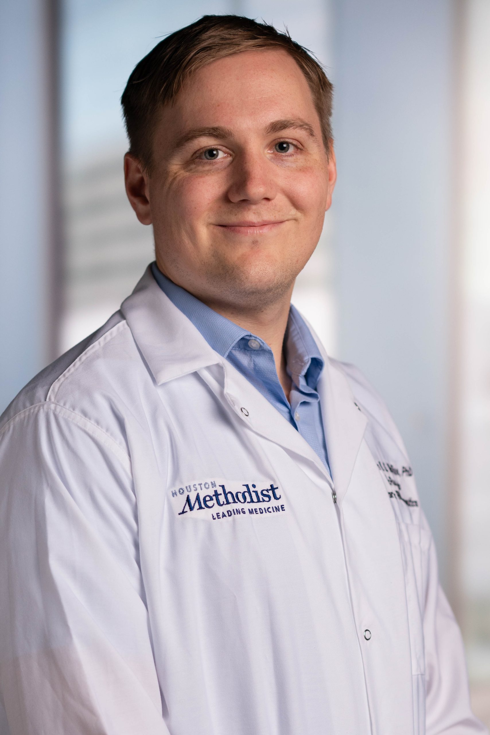 Team – Mcrae Lab | Houston Methodist