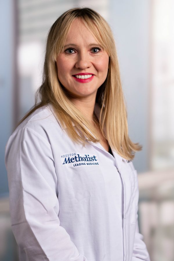 Team – Mcrae Lab | Houston Methodist