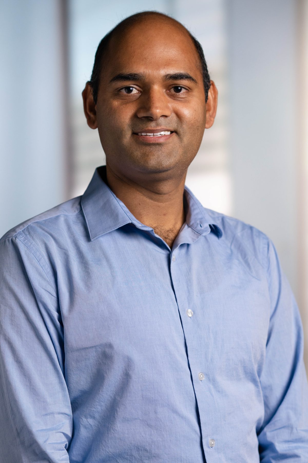 Team – Mcrae Lab | Houston Methodist