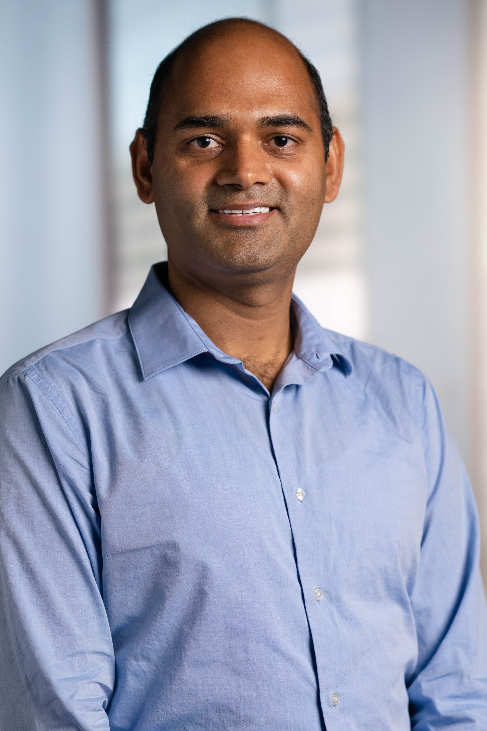 Team – Mcrae Lab | Houston Methodist